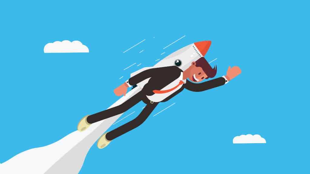 The fresh start effect - Dario Tordoni